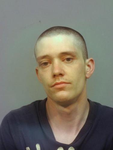 Drug investigations by various agencies result in multiple arrests ...