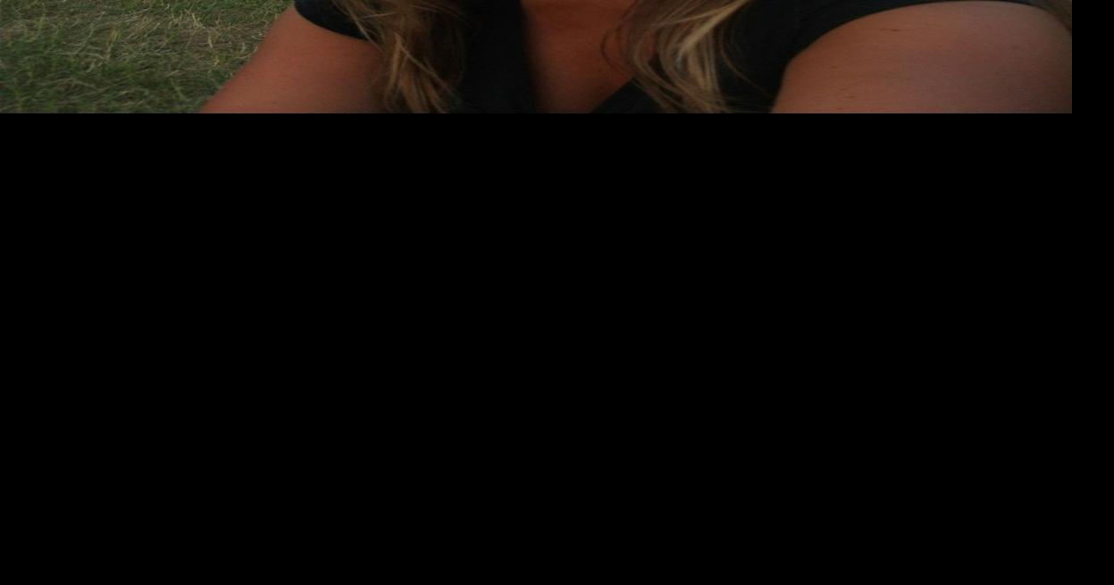I am Athens County: Jennifer Creque Blackburn | News | athensmessenger.com