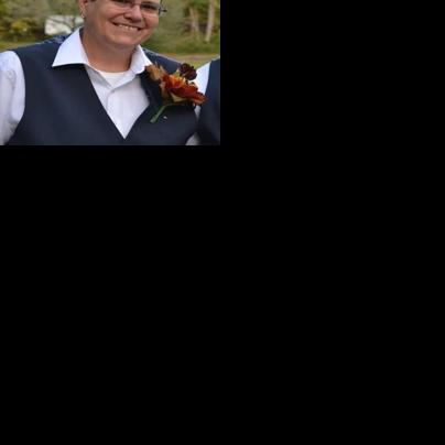 Marcia Edwards | Obituaries | athensmessenger.com