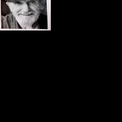 Charles Overby | Obituaries | athensmessenger.com