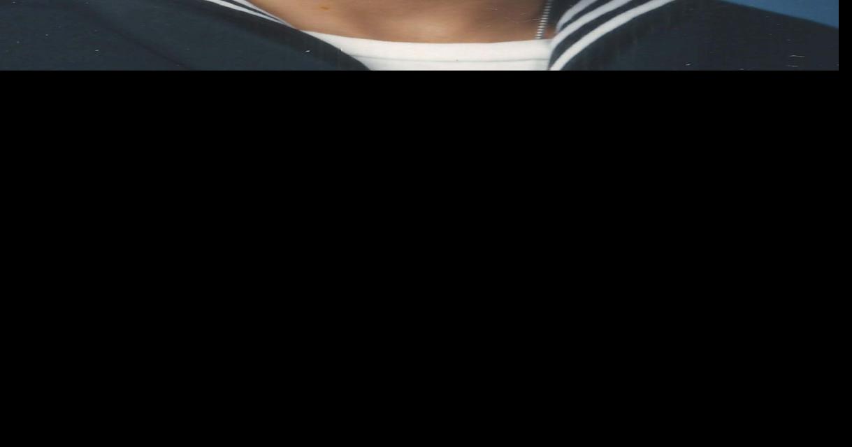 Kevin Butcher | Obituaries | athensmessenger.com