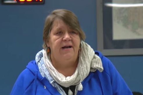 Solid waste district has plans for more and better recycling | News ...