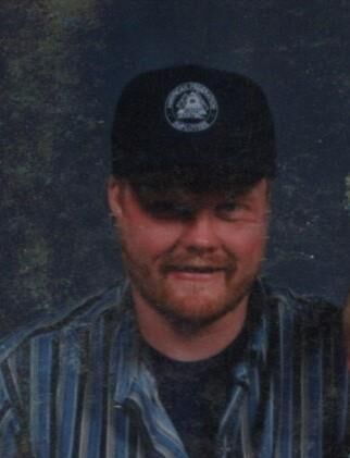 Brian Keith Dowler | Obituaries | athensmessenger.com