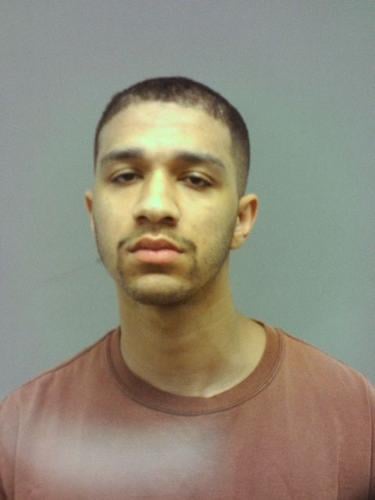 Convicted serial rapist sentenced to nearly three decades in prison ...