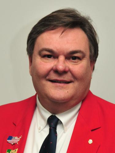 Hometown Hero: Athens Lions Club's Sightsaving cause earns Group Hero ...