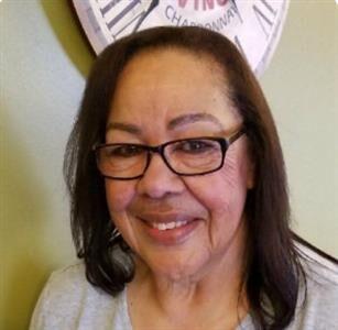 Obituaries | athensmessenger.com