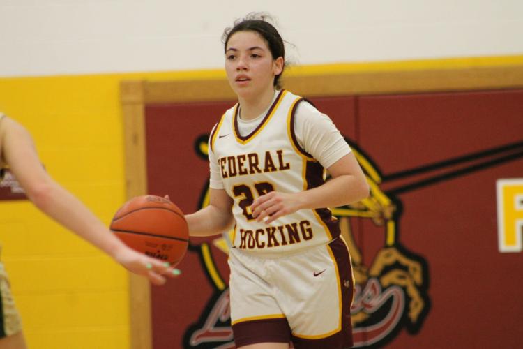 Federal Hocking fights back for overtime win against Athens in matchup ...