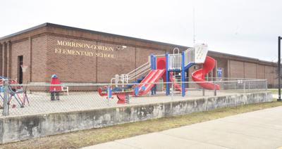 What will the new Athens schools look like? | News | athensmessenger.com