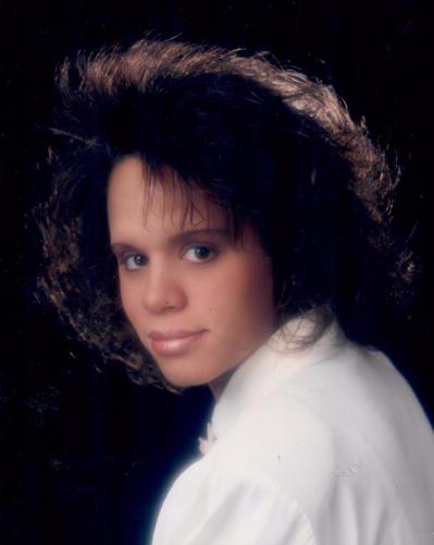 Rogetta Sigman | Obituaries | athensmessenger.com