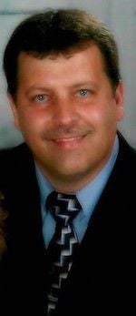 Charles Sheets | Obituaries | athensmessenger.com