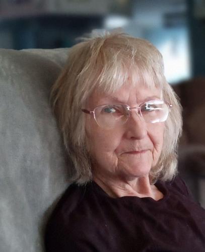 Susan Jo Venable | Obituaries | athensmessenger.com