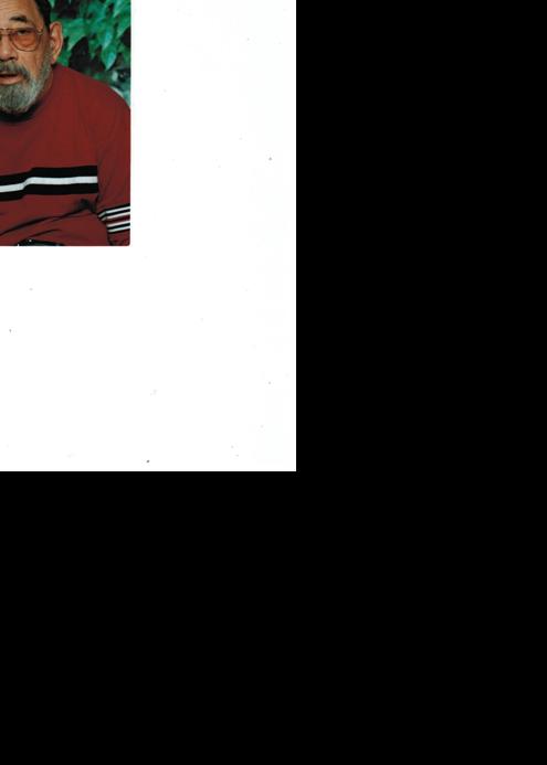 Charles Lucas | Obituaries | athensmessenger.com