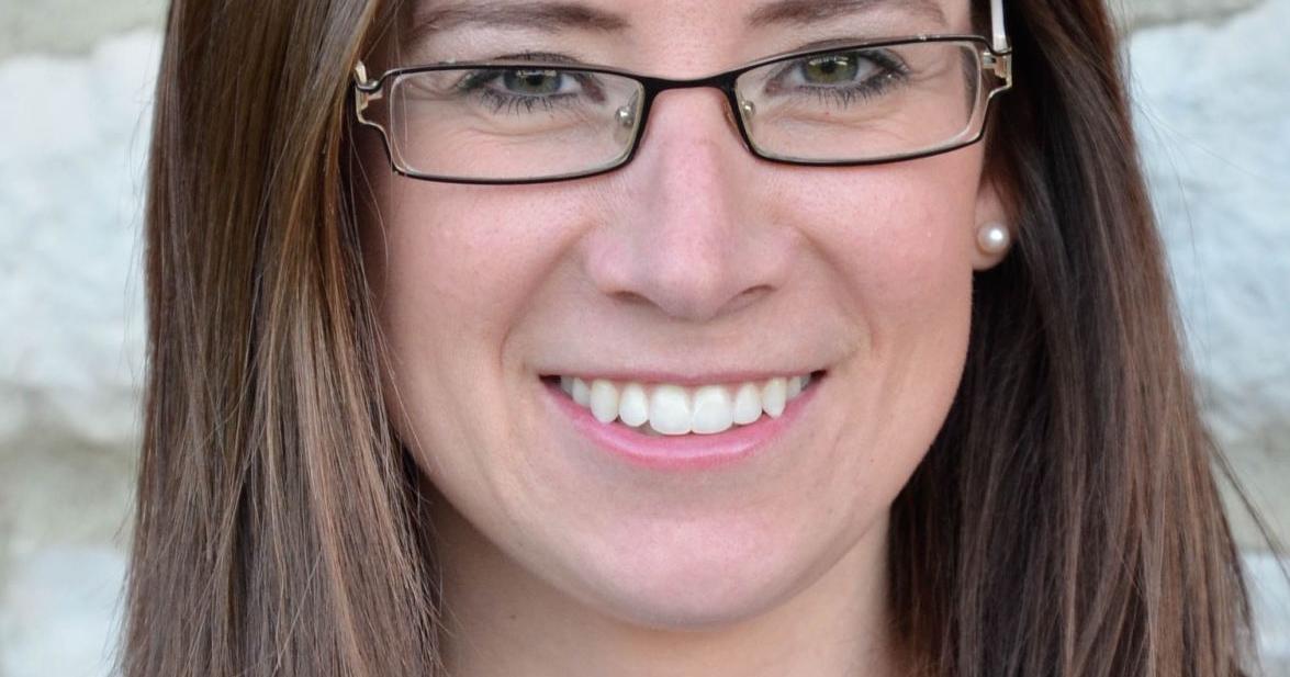 Athens hires new prosecutor | News Briefs | athensmessenger.com