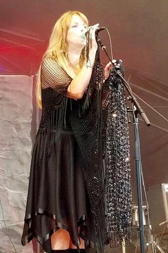 TUSK draws huge crowd at Lancaster Festival | News | athensmessenger.com