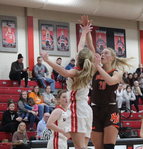 Division III All-Ohio | Local Sports | athensmessenger.com