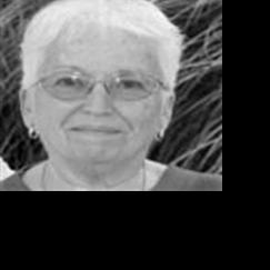 Susan Hooper | Obituaries | athensmessenger.com