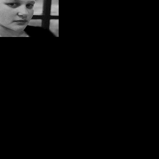 Serah Bellar files federal suit in connection to abuse case | News ...