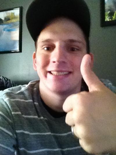 Joseph Friend | Obituaries | athensmessenger.com