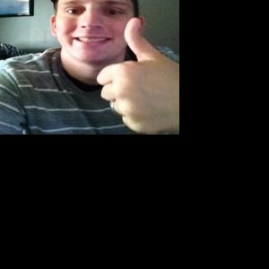 Joseph Friend | Obituaries | athensmessenger.com
