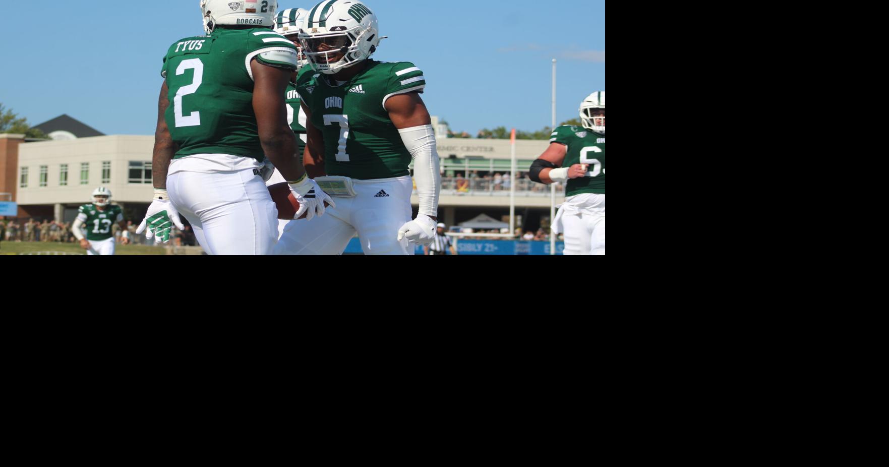 Hendricks primed for breakout campaign with expectations rising for ...