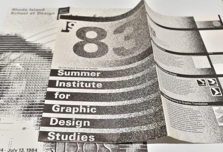 Open to the public: Kennedy Museum reopens with pandemic protocols ...