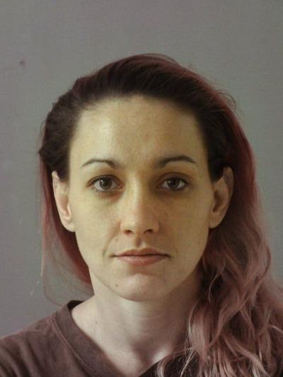 Prisoner jumps at SEORJ; walks out of hospital | Police & Fire Reports ...