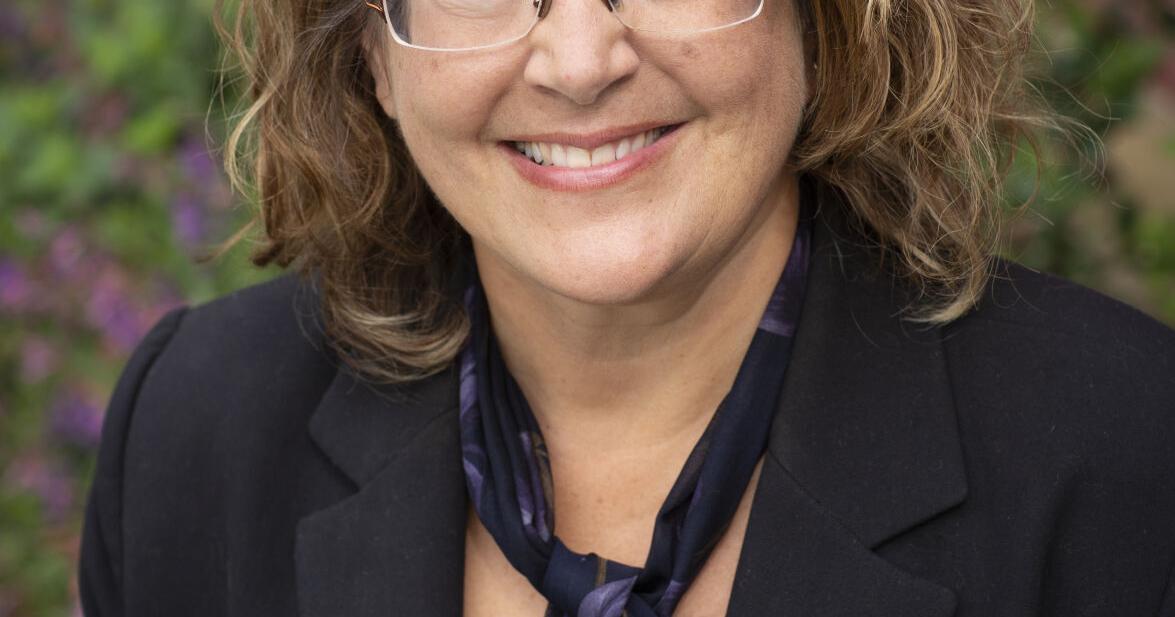 Phillips, Patterson represent southeast Ohio at White House | News ...