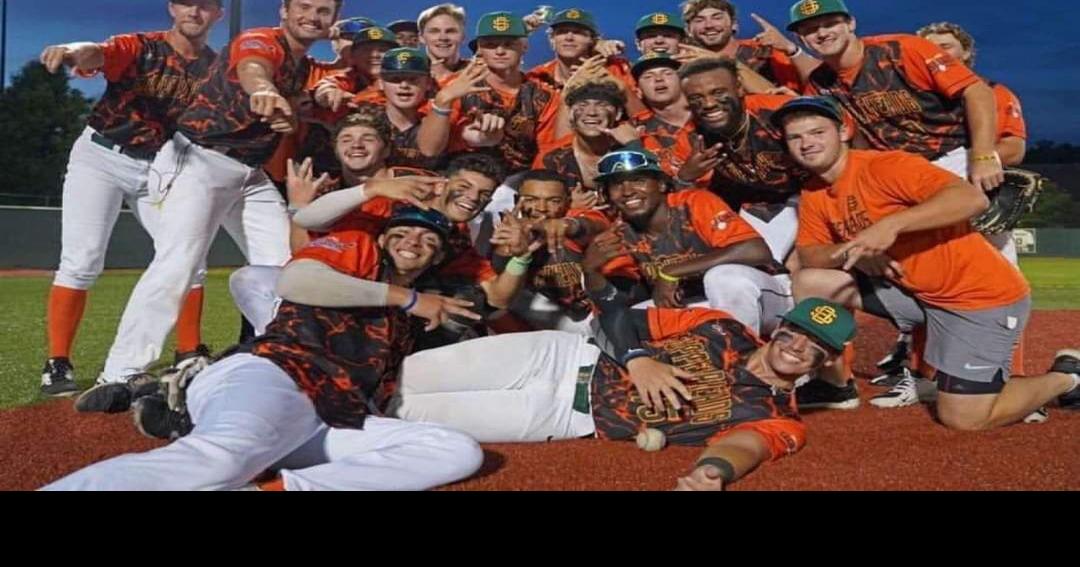 Copperheads get one last home win to finish season | Sports ...