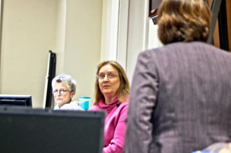 Defense attorney: William Inman took Summer, but didn't plan to kill ...