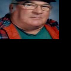 Larry Pratt | Obituaries | athensmessenger.com