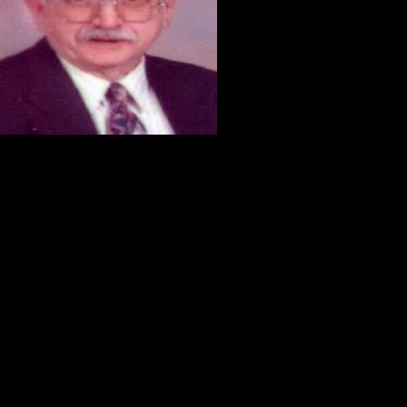 Charles Hawk | Obituaries | athensmessenger.com