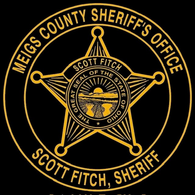 Meigs County Sheriff’s Office Reports: Arrests made | Police & Fire ...