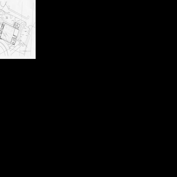 Alexander schools explores building a new athletic complex | News ...