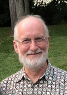 I am Athens County: Gary Goosman | News | athensmessenger.com