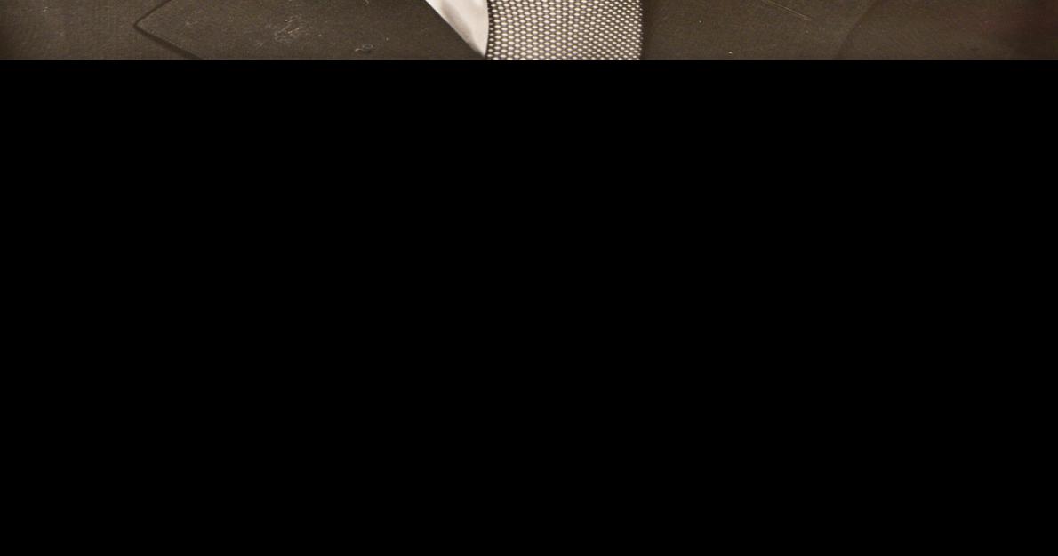 John Bolin: Lawyer, Prosecutor, Judge | Photo Gallery | athensmessenger.com