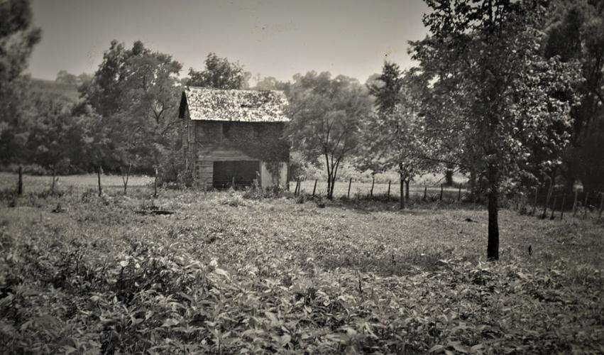 Throwback Thursday: The life of Athens pioneer Margaret Haning Snowden ...