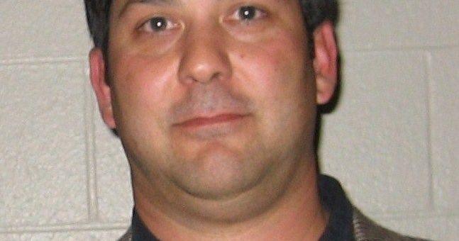I am Athens County: Rich Campitelli | News | athensmessenger.com