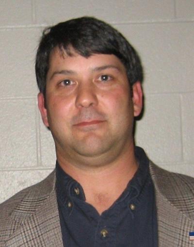 I am Athens County: Rich Campitelli | News | athensmessenger.com