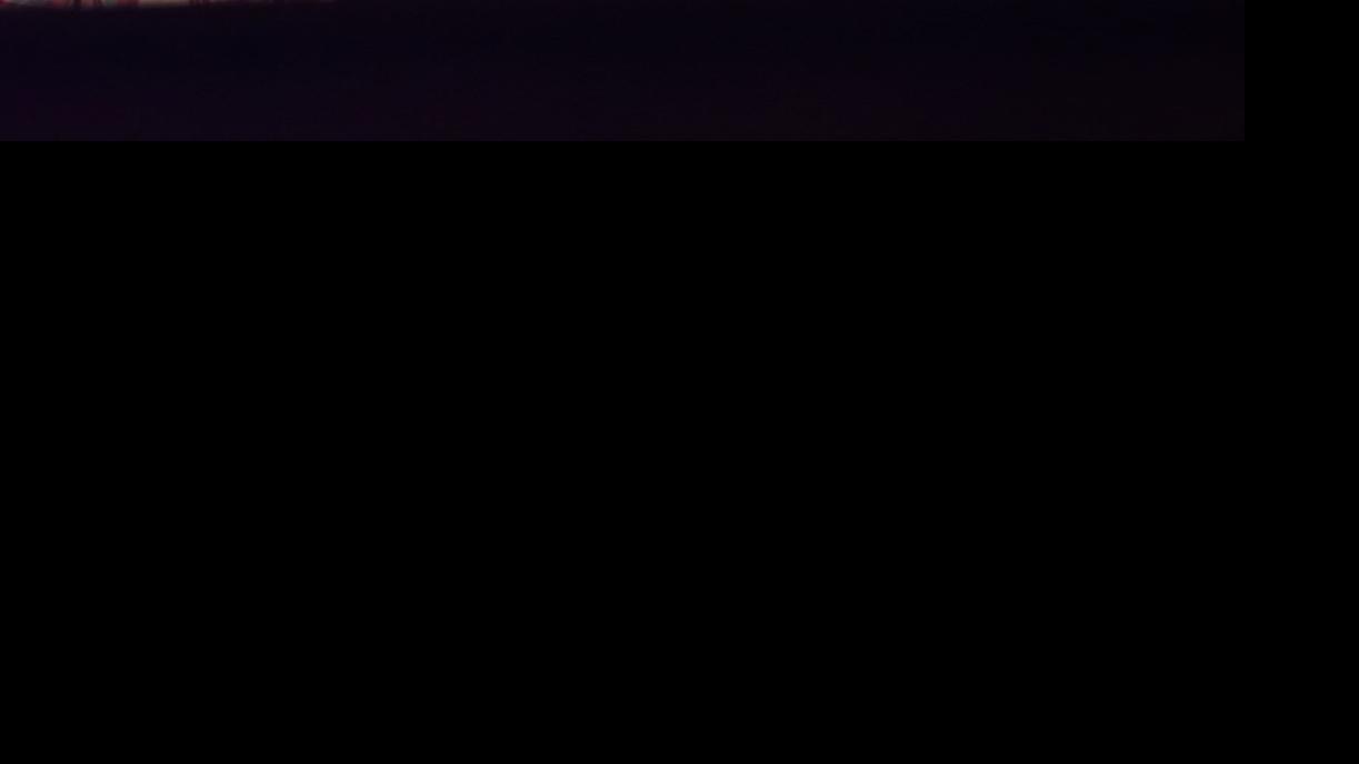 Teen wins fiddle championship title for the second time | News ...