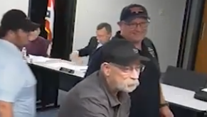 New Nelsonville City Manager Tom Cangemi to start work Monday ...