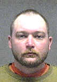 Shooting claims life of New Straitsville woman | News | athensmessenger.com