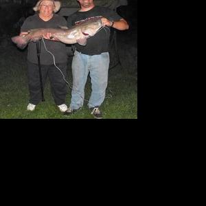 Carol Riley | Obituaries | athensmessenger.com