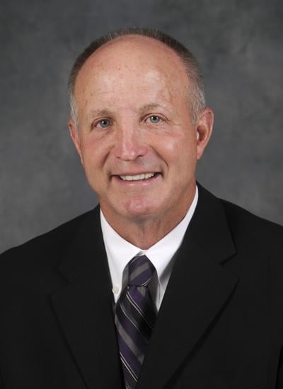 Hunter to be inducted into Ohio Basketball Hall of Fame | Local Sports ...