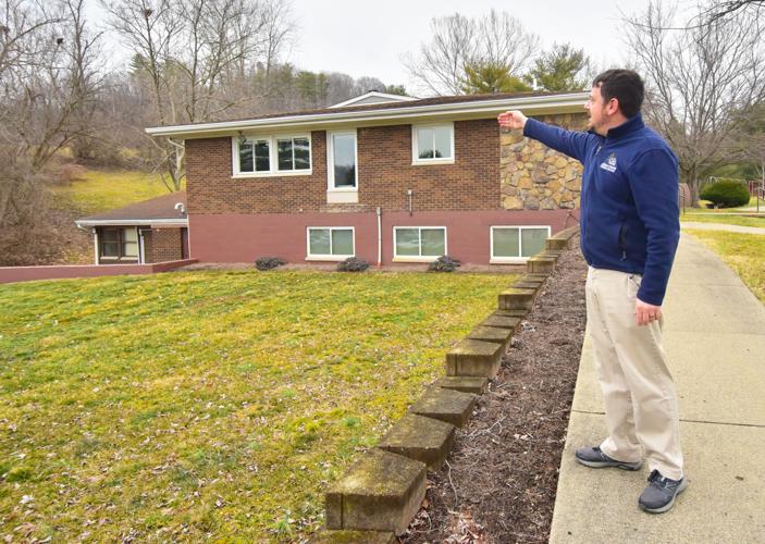 Construction to begin on new Athens County Children Services building ...