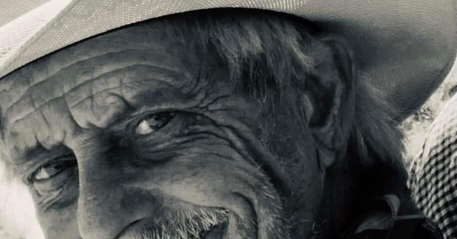 Robert Rhyan | Obituaries | athensmessenger.com