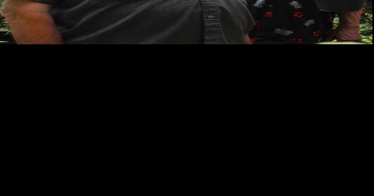 Kenneth W. Frieling | Obituaries | athensmessenger.com