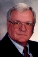 Obituaries | athensmessenger.com