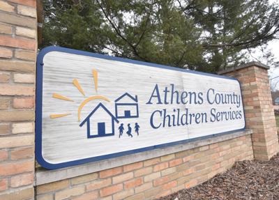 Athens County Children Services announces plans for Kidfest @ Home 2022 ...