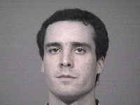 Jonathan Bebb granted increased privileges | News | athensmessenger.com