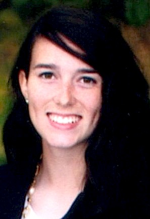 AMVETS scholarship recipients announced | Celebrate | athensmessenger.com